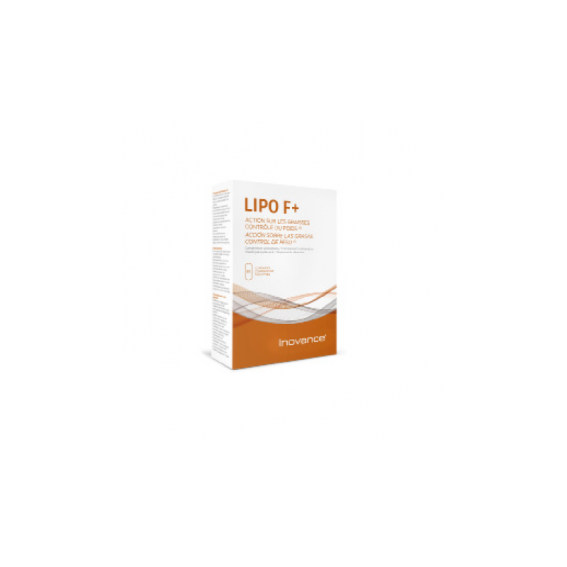 LIPO F+ - Dra. Teresa Lajo